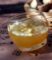 L’ Ambroisie un cocktail délicieusement parfumé – Torchons & Serviettes
