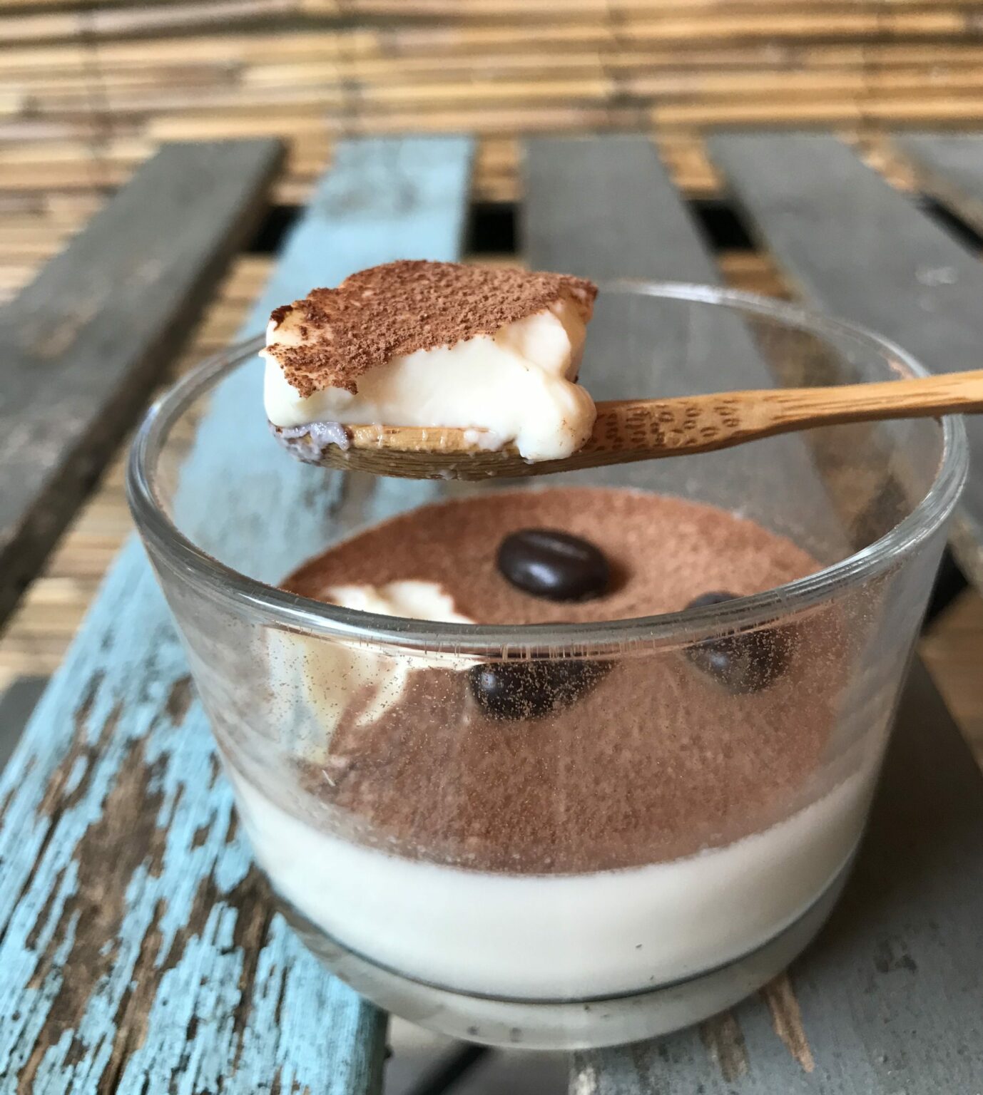 Flans, crèmes & riz au lait – Torchons & Serviettes